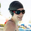 SYRYN 2 Waterproof MP3 Player for Swimming
